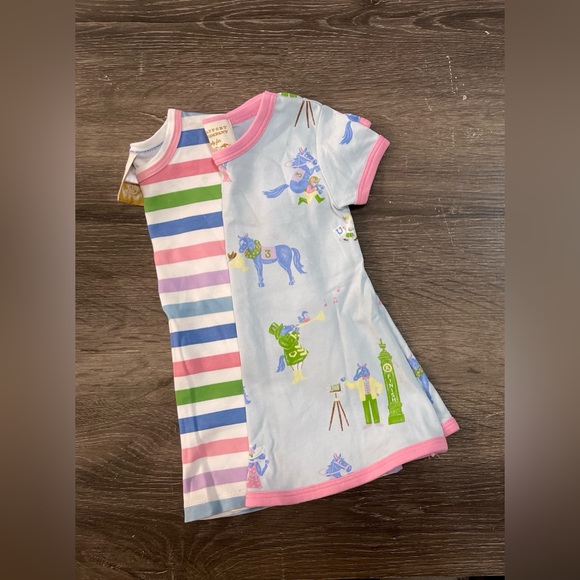 The Beaufort Bonnet Company | Dresses | Lot Of 2 The Beaufort Bonnet ...